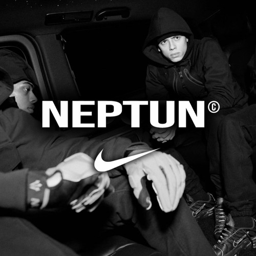 Stream Neptun music | Listen to songs, albums, playlists for free on ...