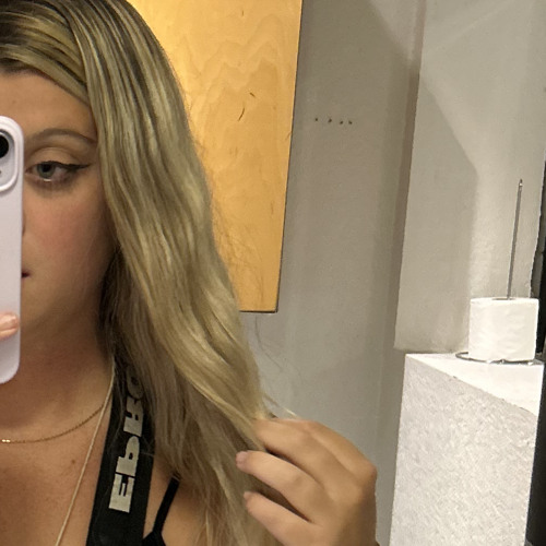 Stream cori music | Listen to songs, albums, playlists for free on ...