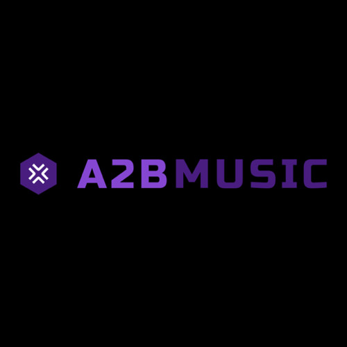 Stream Cheddar special Set 2023 (NEW) by A2B Music | Listen online for ...