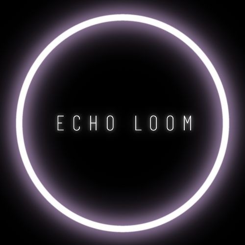 Stream Echo Loom music | Listen to songs, albums, playlists for free on SoundCloud