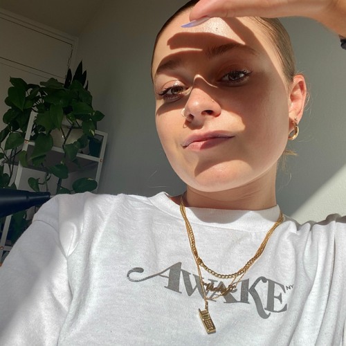 Stream Vicky Grout music | Listen to songs, albums, playlists for free ...