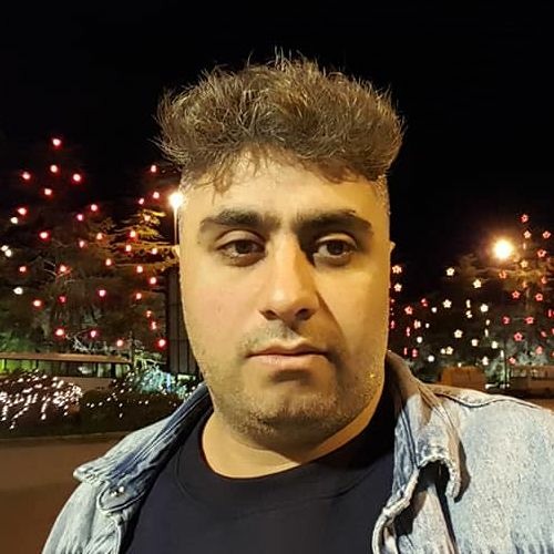 Stream Hamudi music | Listen to songs, albums, playlists for free on ...