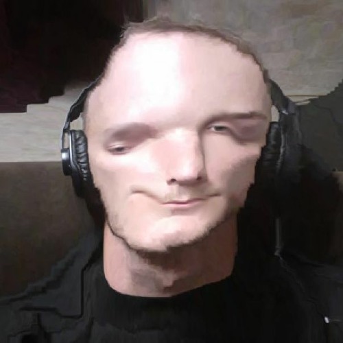 Stream joey frog music | Listen to songs, albums, playlists for free on ...