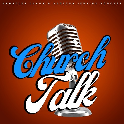 Stream Church Talk music | Listen to songs, albums, playlists for free ...