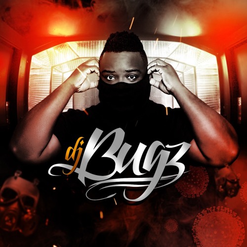Stream Dj Bugz music | Listen to songs, albums, playlists for free on ...