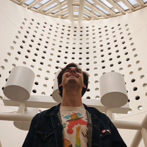 Stream Alexander Blanco music | Listen to songs, albums, playlists for ...