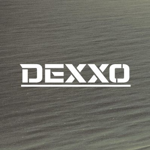 Stream Dexxo music | Listen to songs, albums, playlists for free on ...