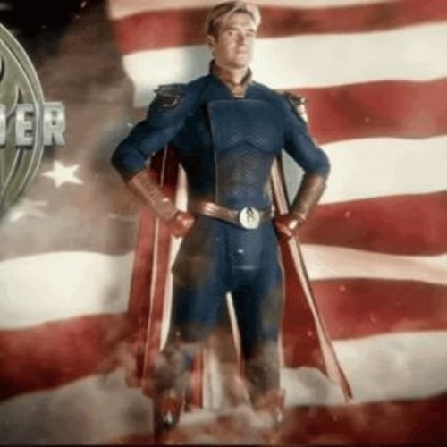 Stream homelander music | Listen to songs, albums, playlists for free ...