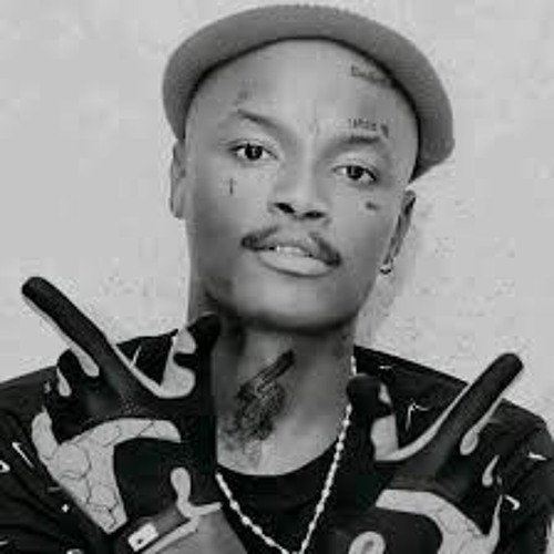 Stream shebe shxt music | Listen to songs, albums, playlists for free ...