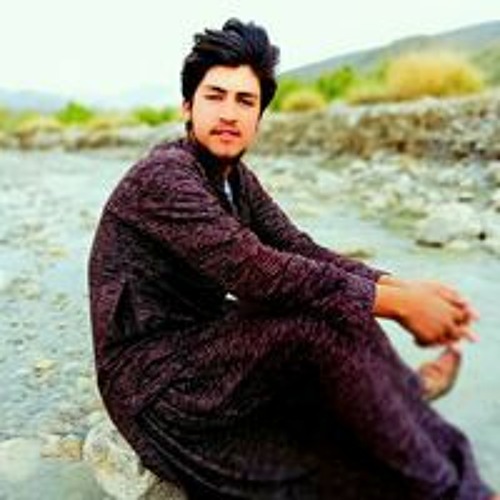 Stream Syed Safwan Agha music | Listen to songs, albums, playlists for ...