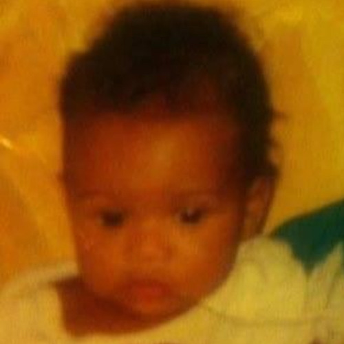 Stream Darius music | Listen to songs, albums, playlists for free on ...