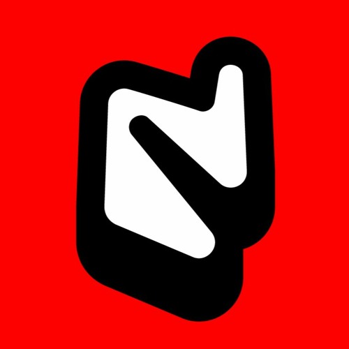 Stream Adam Jack Partington music | Listen to songs, albums, playlists ...