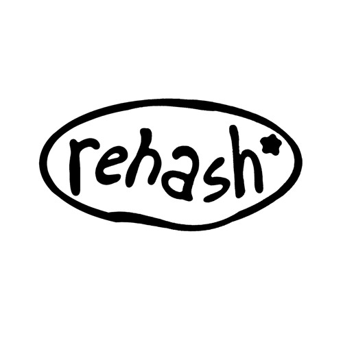 Stream Rehash music | Listen to songs, albums, playlists for free on ...