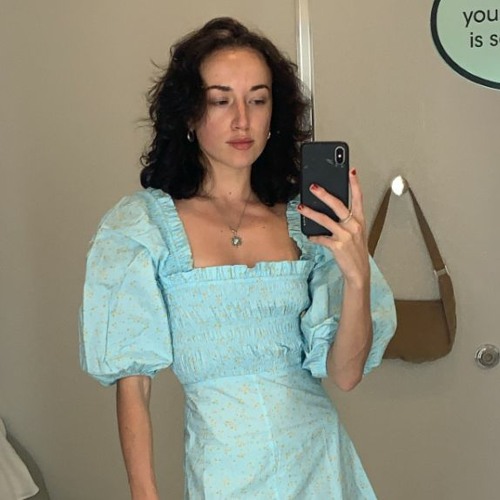 Stream Rachel Horvath music | Listen to songs, albums, playlists for ...