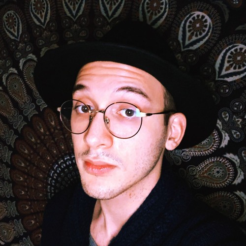 Stream Eren Utku music | Listen to songs, albums, playlists for free on ...