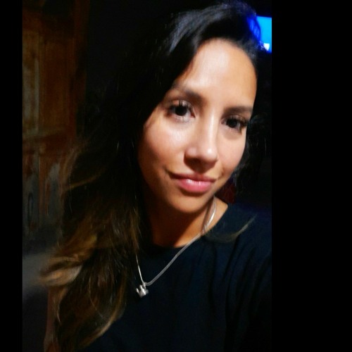 Stream Barby music | Listen to songs, albums, playlists for free on ...