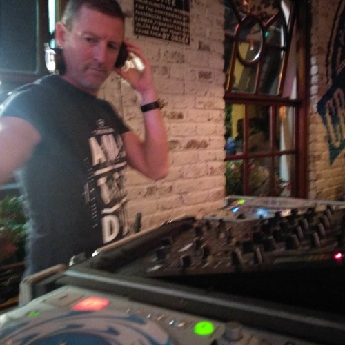 Stream dj Cal music | Listen to songs, albums, playlists for free on ...