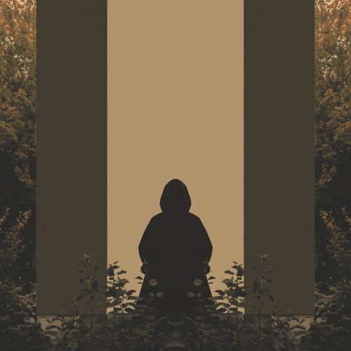 Stream time station by isoma | Listen online for free on SoundCloud