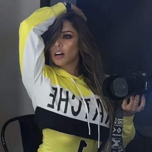 Stream Paula Cediel music | Listen to songs, albums, playlists for free on SoundCloud