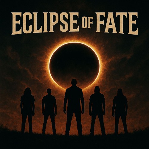 Stream Eclipse of Fate music | Listen to songs, albums, playlists for ...