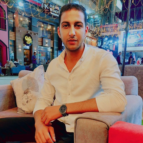 Stream Youssef sh music | Listen to songs, albums, playlists for free on SoundCloud