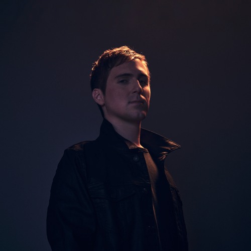 Stream Jorza music | Listen to songs, albums, playlists for free on ...
