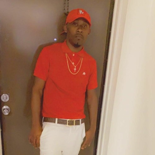 Stream Supa music | Listen to songs, albums, playlists for free on ...