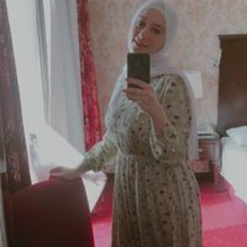 Stream BasMa SoliMan music | Listen to songs, albums, playlists for ...