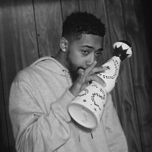 Stream Jordan music | Listen to songs, albums, playlists for free on ...