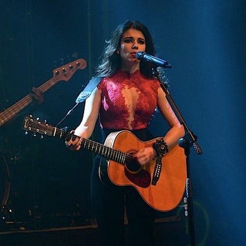 Stream 15. Country (Shania Twain) - Paula Fernandes by Arthur do 11:11 ...