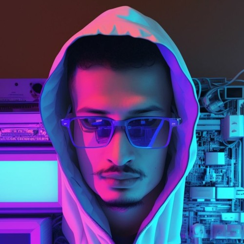 Stream ARKANE music | Listen to songs, albums, playlists for free on ...