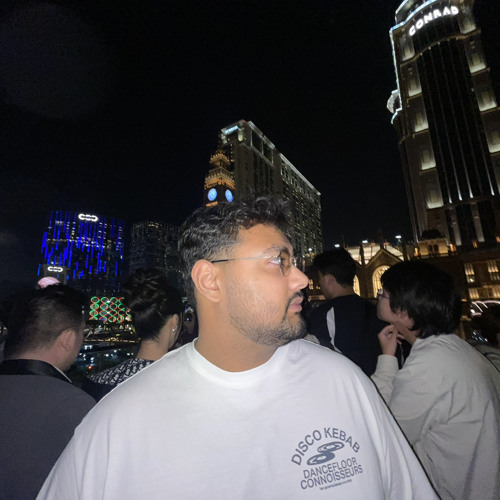 Stream danax music | Listen to songs, albums, playlists for free on ...