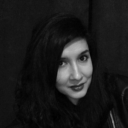 Stream alisz music | Listen to songs, albums, playlists for free on ...