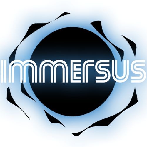 Stream Immersus Audio music | Listen to songs, albums, playlists for ...
