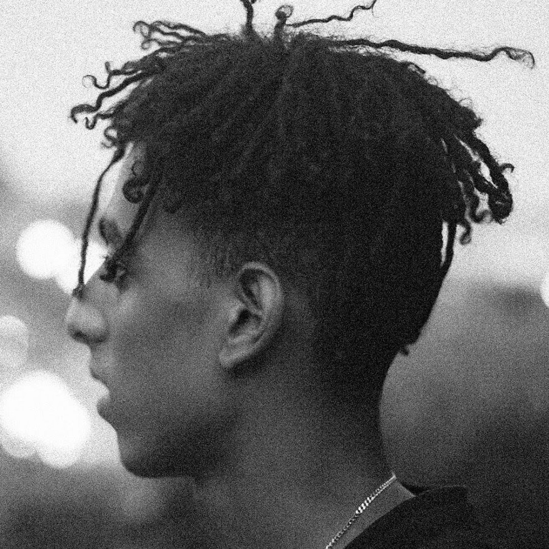 Stream Dizzytooskinny music | Listen to songs, albums, playlists for ...