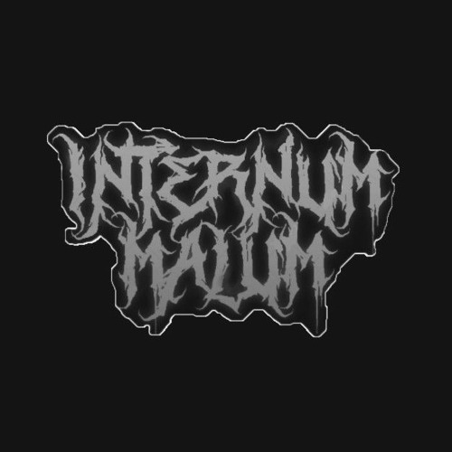 Stream Internum Malum music | Listen to songs, albums, playlists for ...
