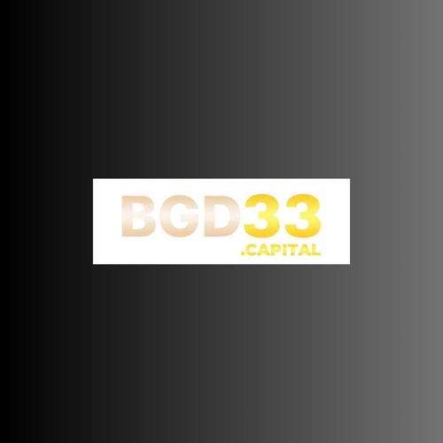 Stream BGD33 music | Listen to songs, albums, playlists for free on ...