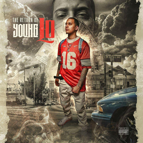 Stream Young Lo music | Listen to songs, albums, playlists for free on ...