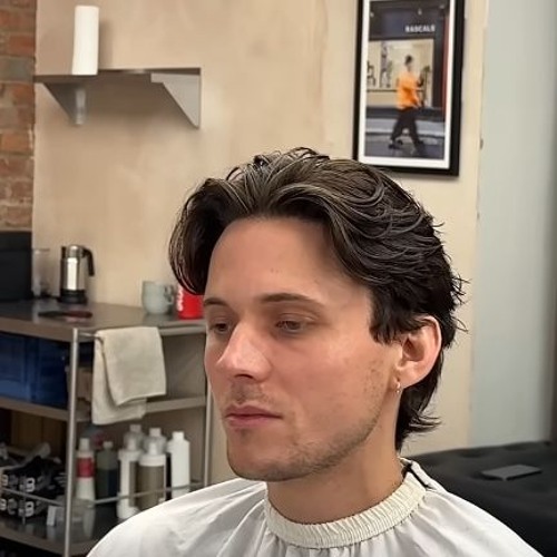 Stream Huzaifa Javed music | Listen to songs, albums, playlists for free on SoundCloud