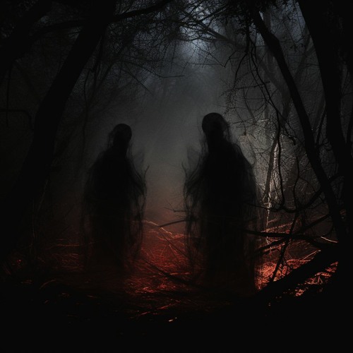 Stream Lunik. music | Listen to songs, albums, playlists for free on ...