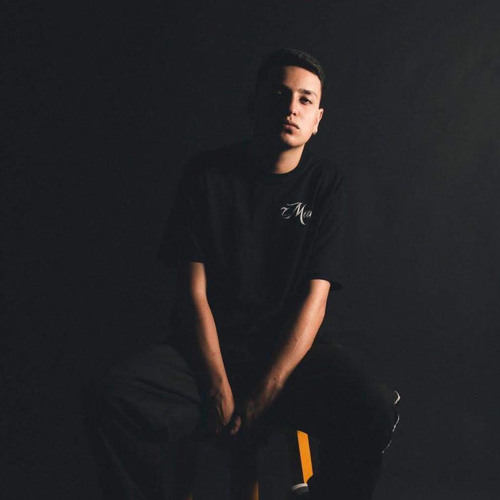 Stream Mały John music | Listen to songs, albums, playlists for free on ...