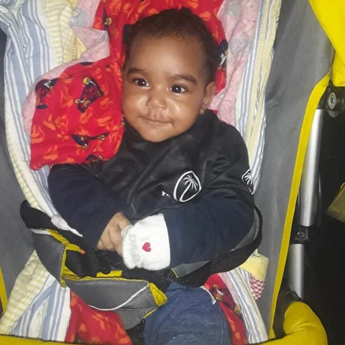 Stream Rusiate Levula music | Listen to songs, albums, playlists for ...