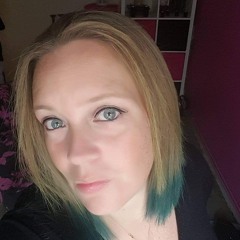 Nikki Jones's Instagram, Twitter & Facebook on IDCrawl
