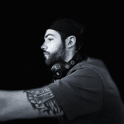 Stream sweddy music | Listen to songs, albums, playlists for free on ...