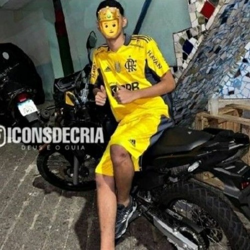 Stream MENOR 2C music | Listen to songs, albums, playlists for free on ...