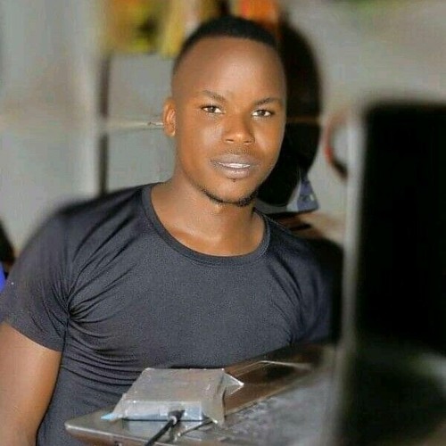 Stream MR VYBE DJ Lawrence NON STOP.mp3 by Deejay Lawrence Mr vybe ...