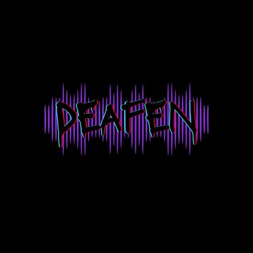 Stream Deafen music | Listen to songs, albums, playlists for free on ...