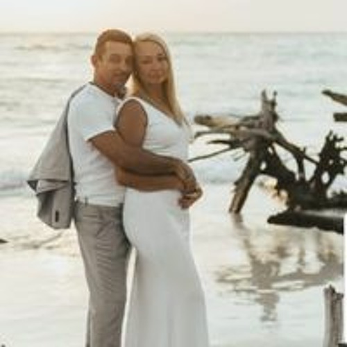 Stream Magda Rojas music | Listen to songs, albums, playlists for free ...