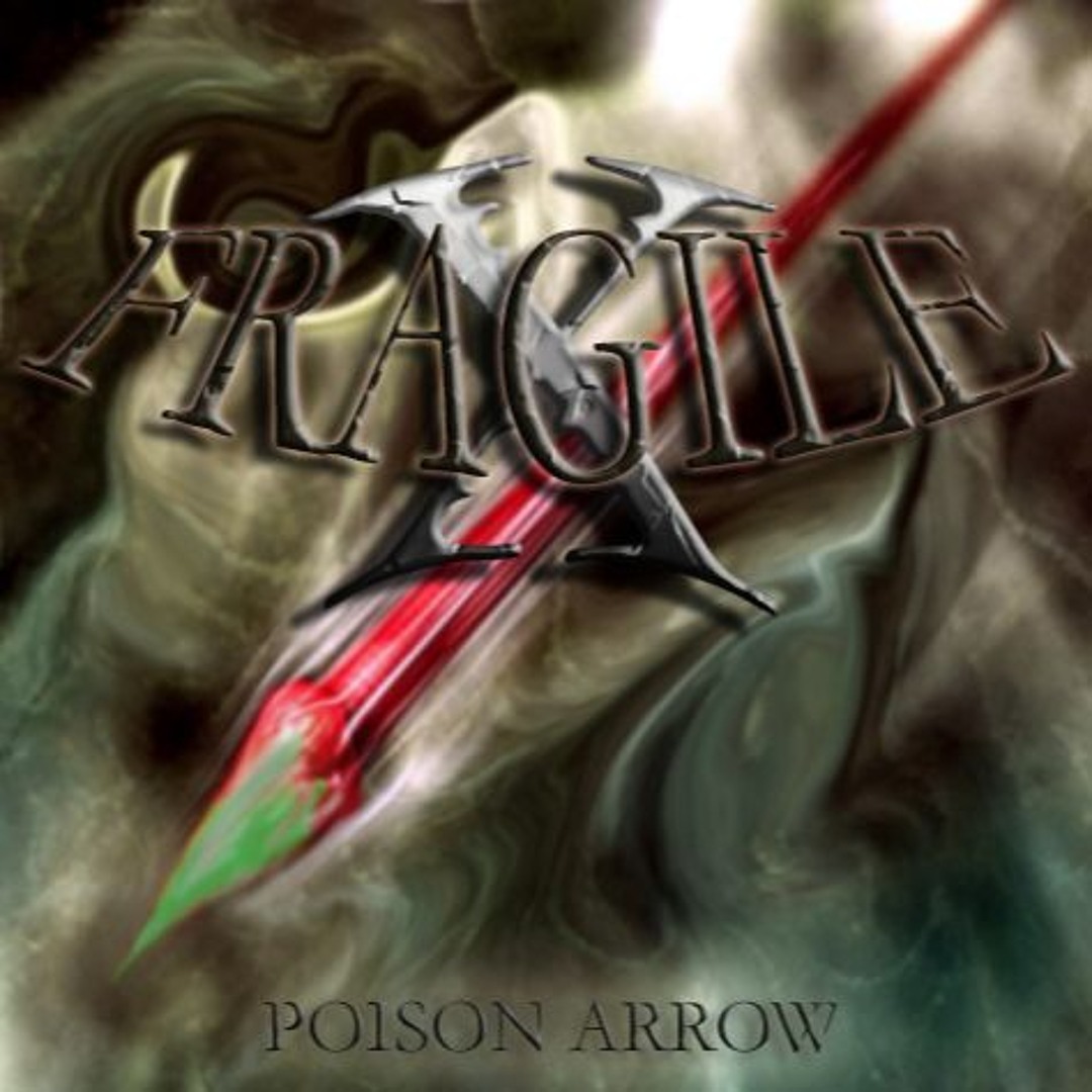 Stream Fragile X music | Listen to songs, albums, playlists for free on ...