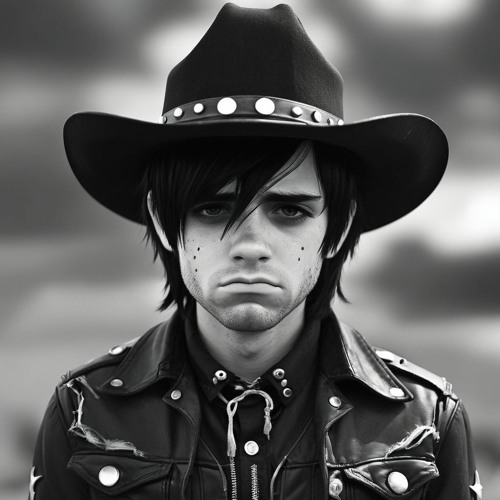 Stream Emo Cowboy music | Listen to songs, albums, playlists for free ...